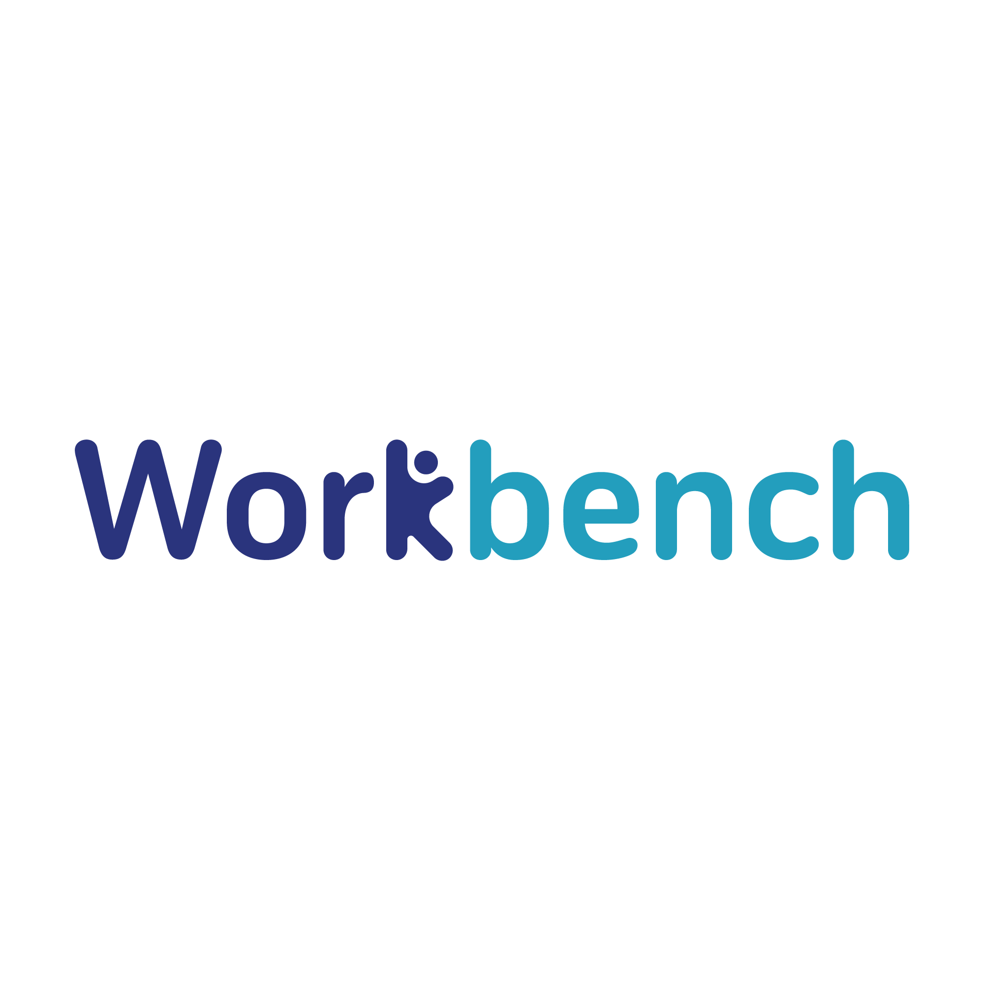 Workbench - BXITech: Technology Brillance | Engineering, Cloud, and ...